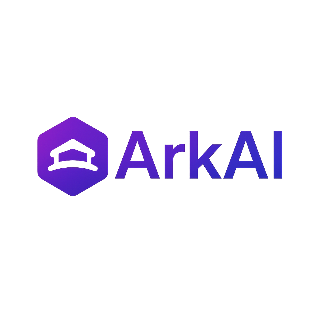 Ark AI
